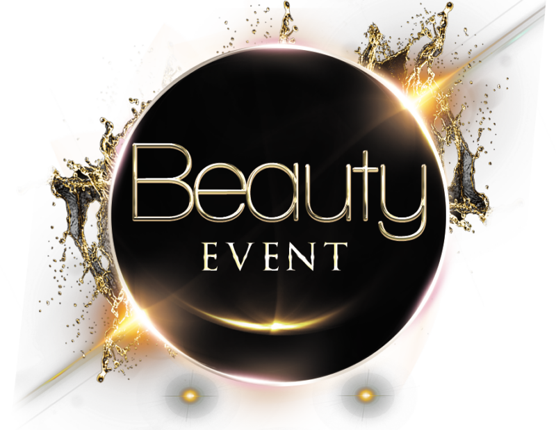 Beauty Event ⋆ Second Life